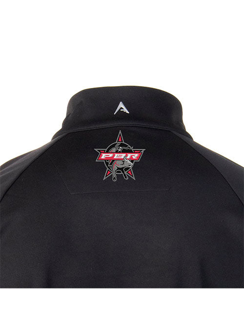 Men's Apparel | PBR Shop