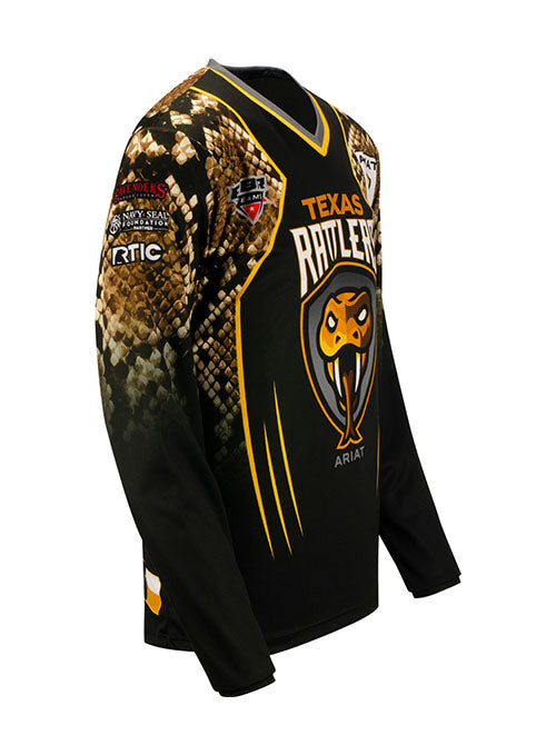 Men's Jerseys | PBR Shop