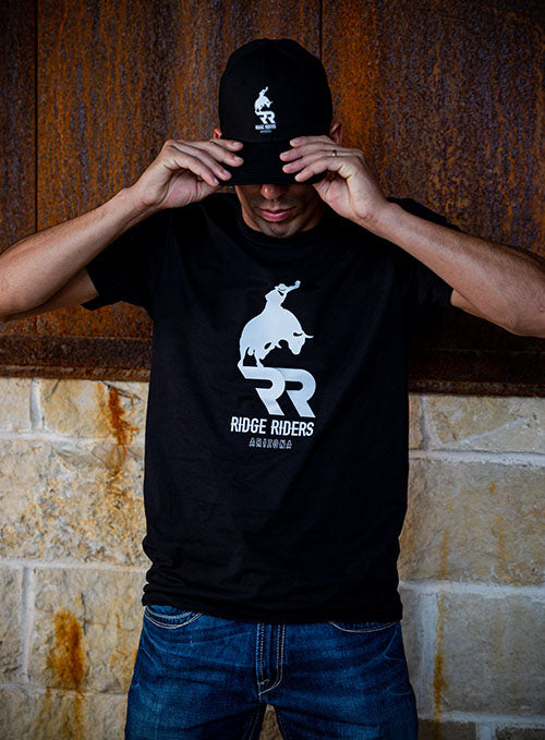Arizona Ridge Riders | PBR Shop
