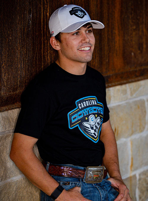 Men's Apparel | PBR Shop