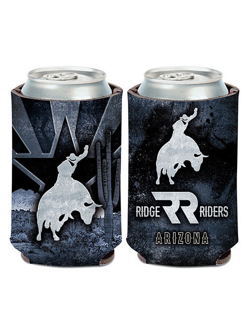 Arizona Ridge Riders | PBR Shop