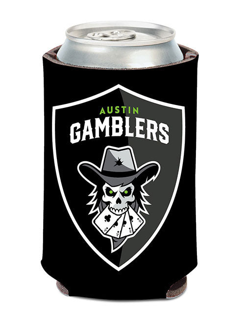 Austin Gamblers | PBR Shop