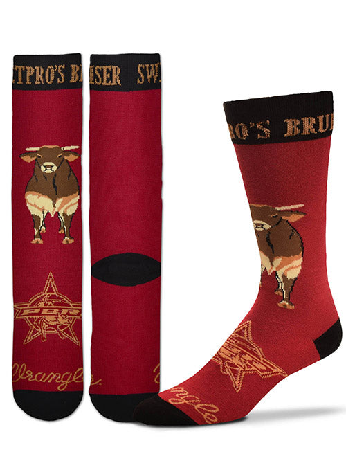 Socks | PBR Shop