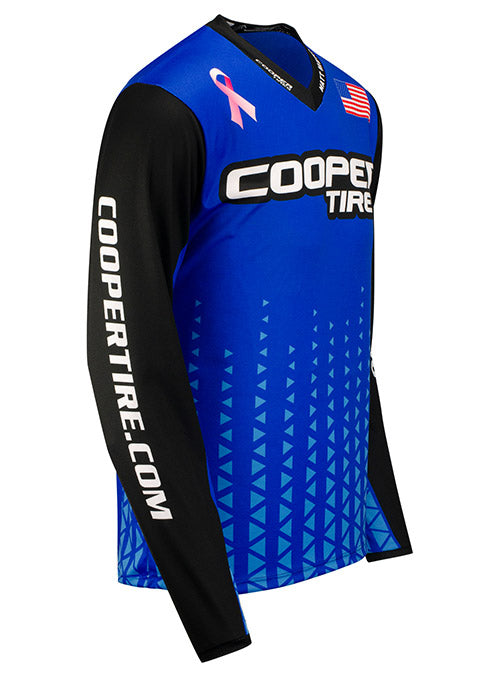 Men's Jerseys | PBR Shop