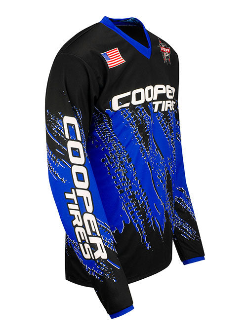 Men's Jerseys | PBR Shop